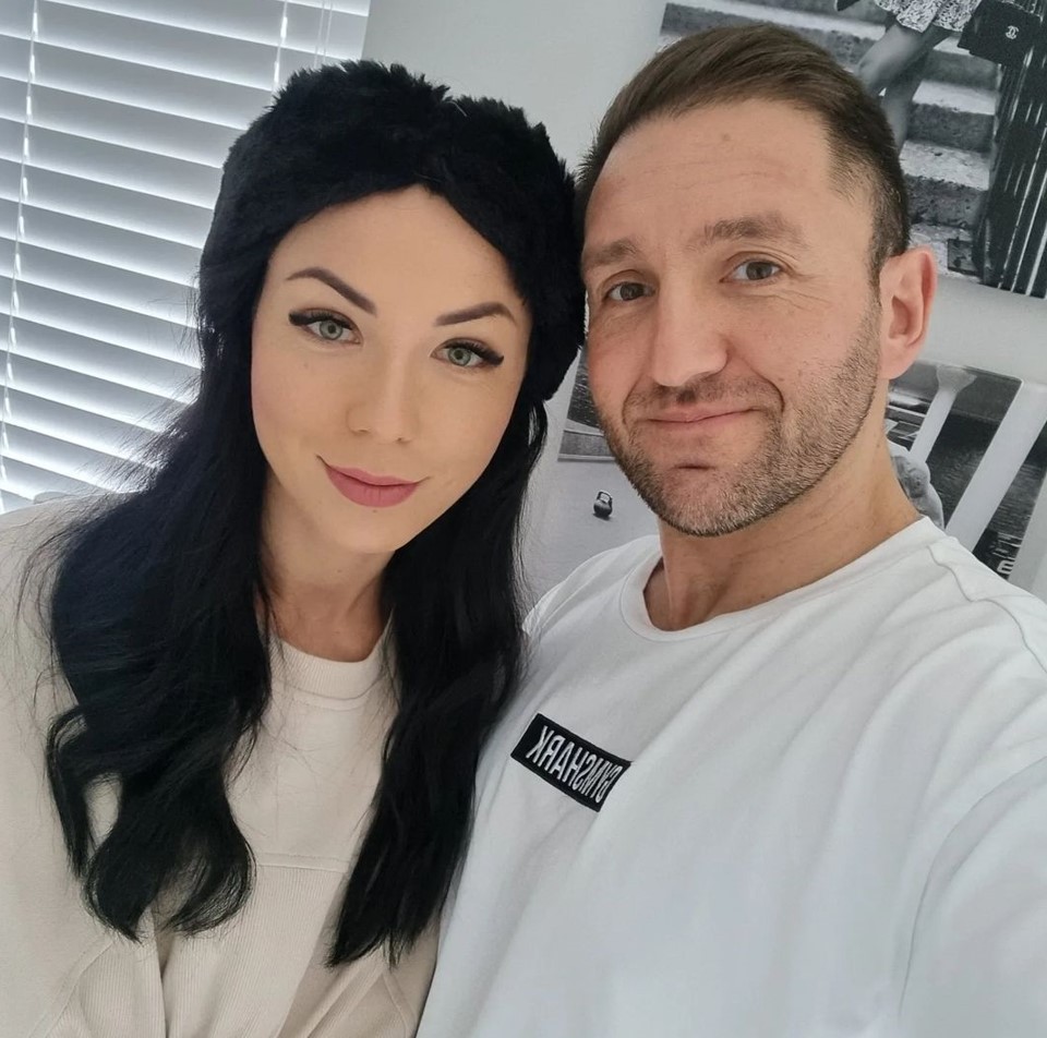 Polish Mail Order Brides: Find Polish Girl for Marriage