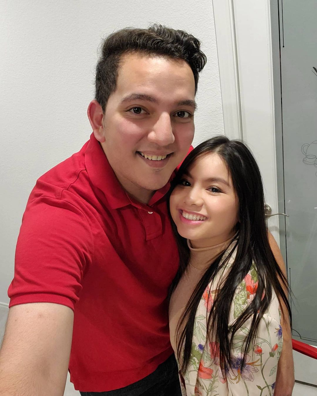 Vietnamese Mail Order Brides: Find Vietnamese Girl for Marriage