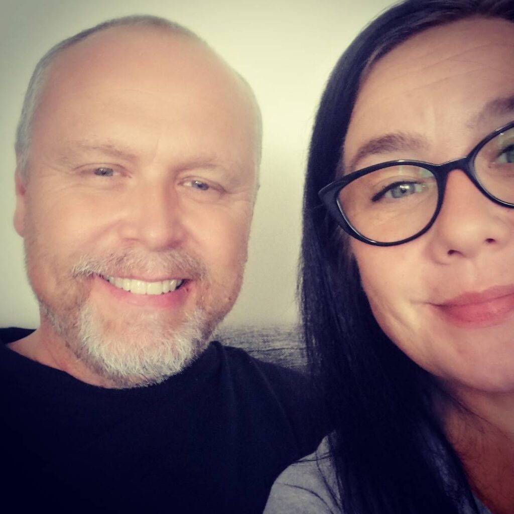 Swedish Mail Order Brides: Find Swedish Girl for Marriage