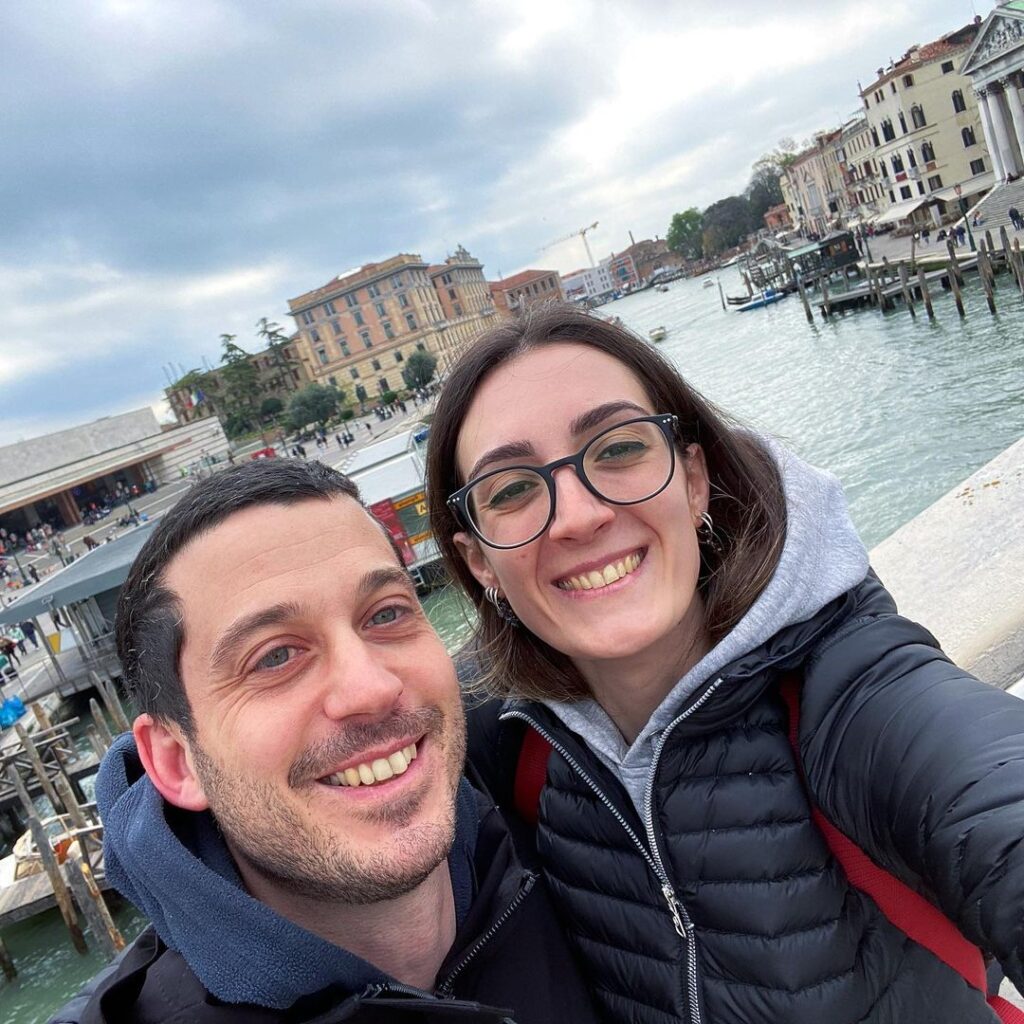 Italian Mail Order Brides: Find An Italian Girl For Marriage