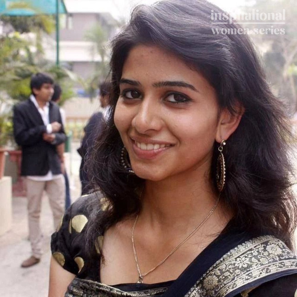 What You Should Know Before Dating Indian Women?