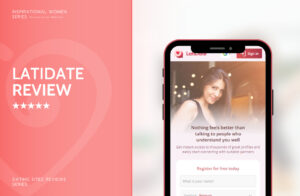 LatiDate Review: Does It Really Work In 2026?