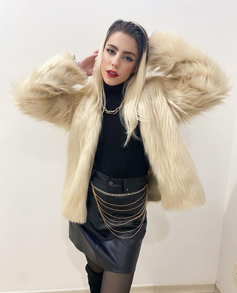 Best Caribbean Dating Sites & Apps (2024)