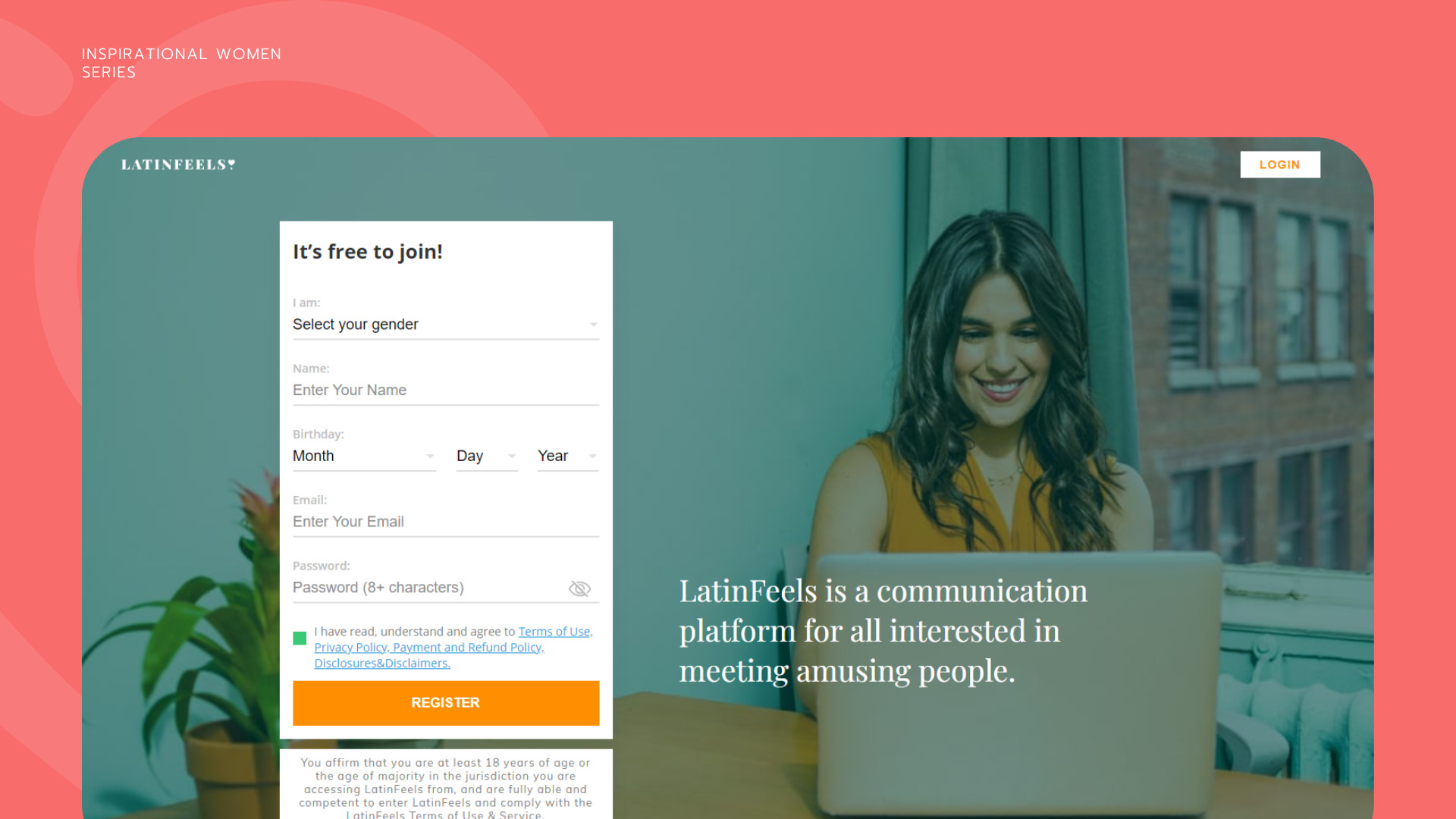 8 Best Colombian Dating Sites & Apps (2025)