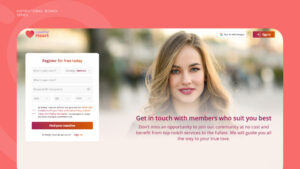 7 Best European Dating Sites & Apps (2026)