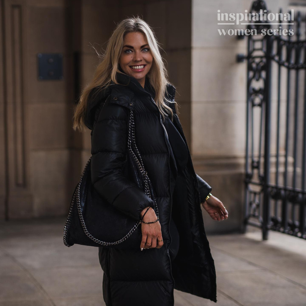 What You Should Know Before Dating Norwegian Women?