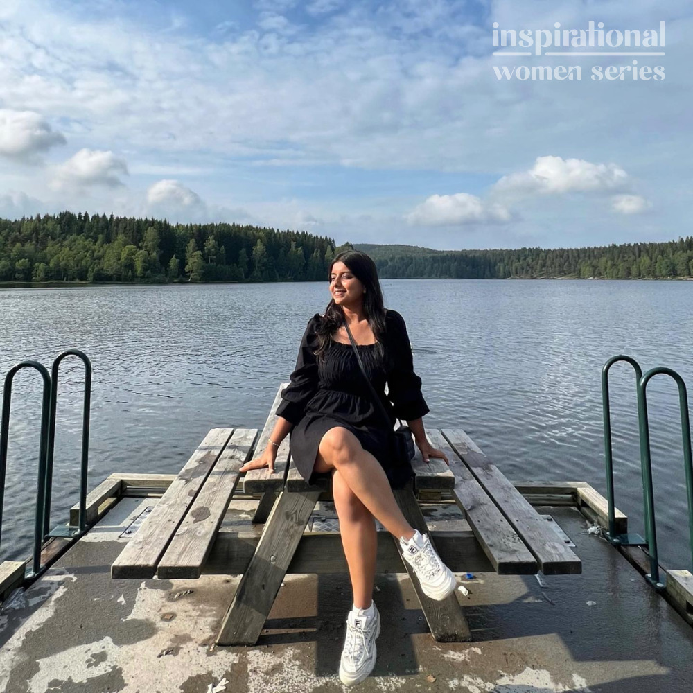 What You Should Know Before Dating Norwegian Women?