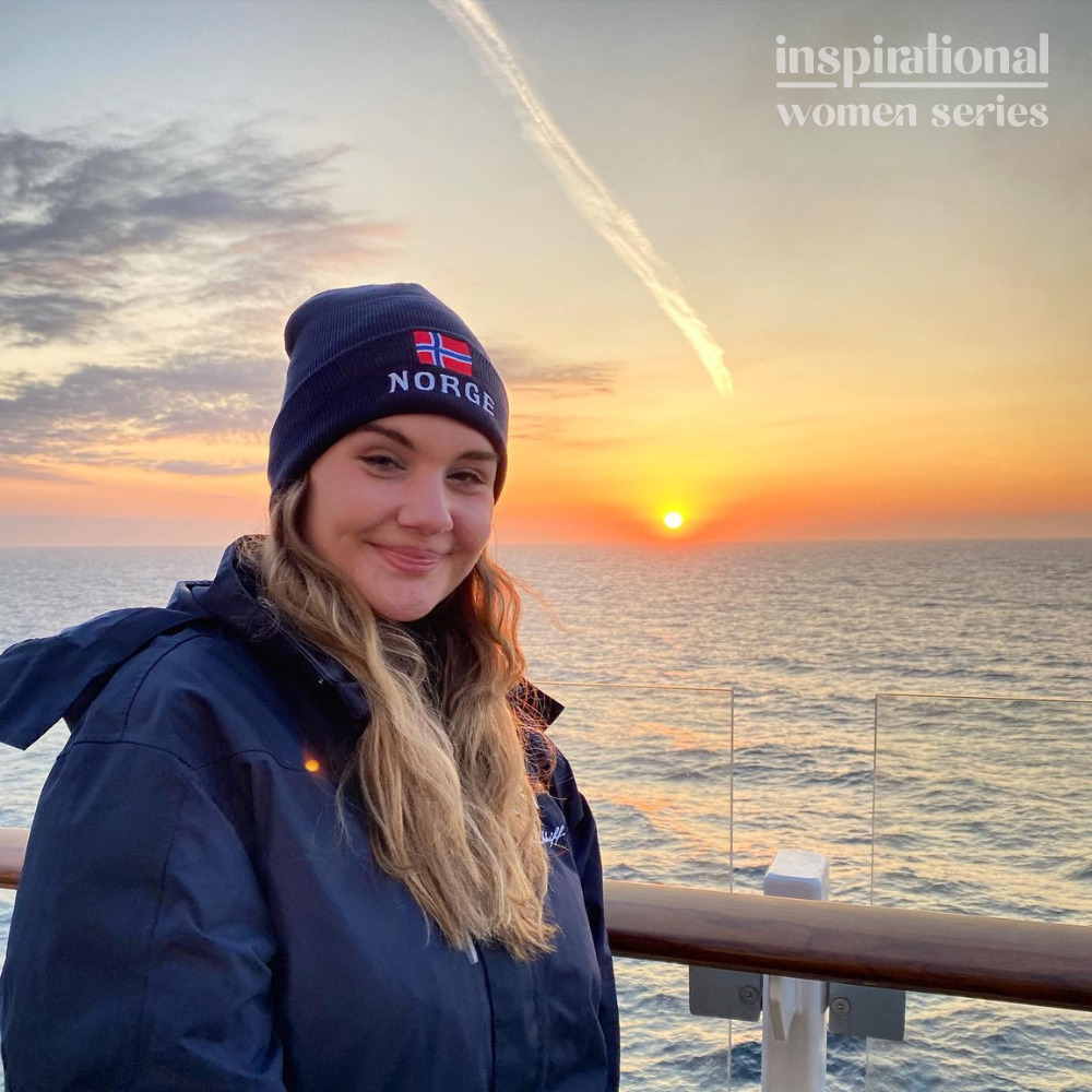 What You Should Know Before Dating Norwegian Women?