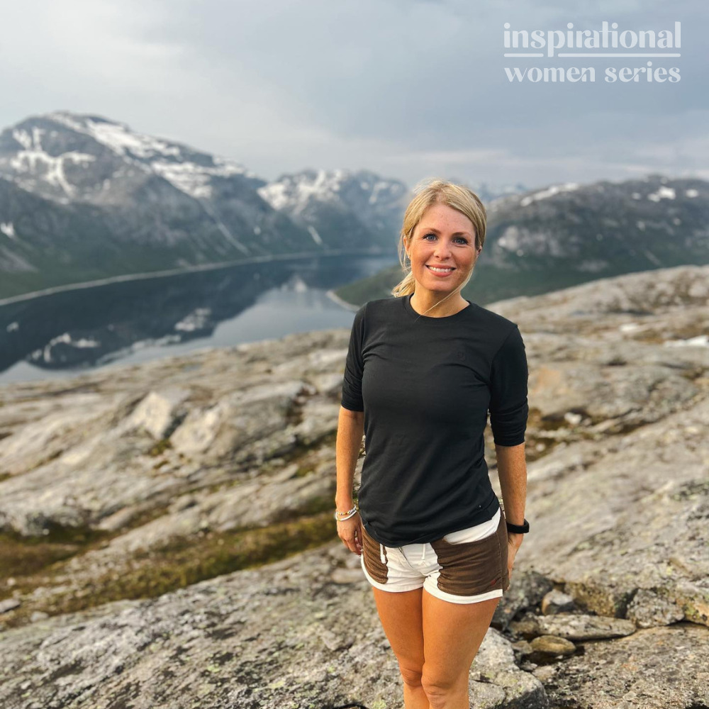 What You Should Know Before Dating Norwegian Women?