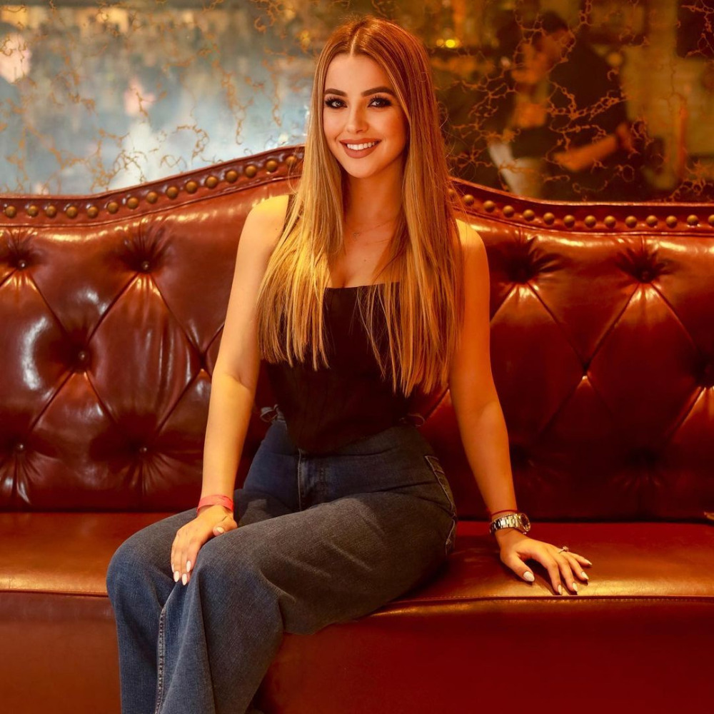 Hot and Sexy Cuban Women and Girls: Top 15 List for You