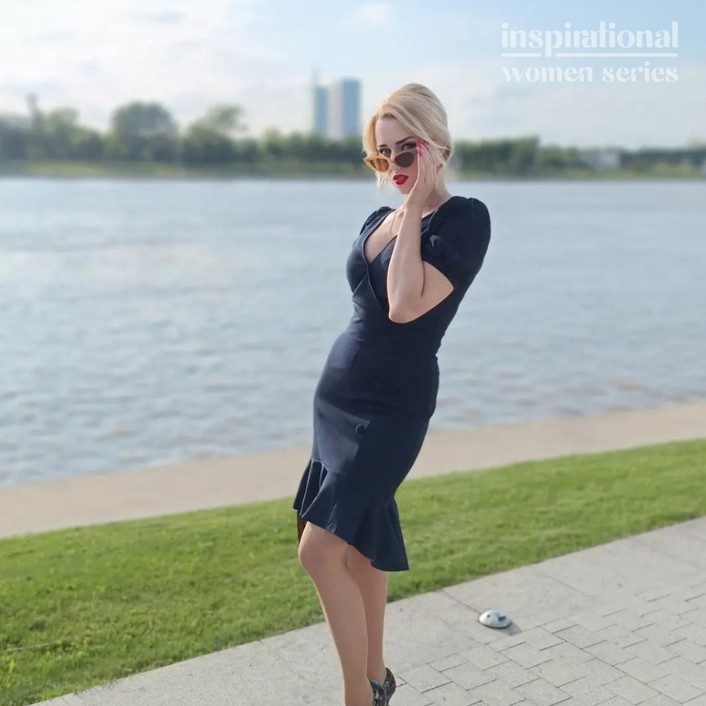 What You Should Know Before Dating Serbian Women?