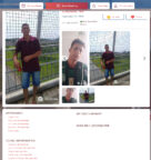 LatiDate Review: Does It Really Work In 2025?