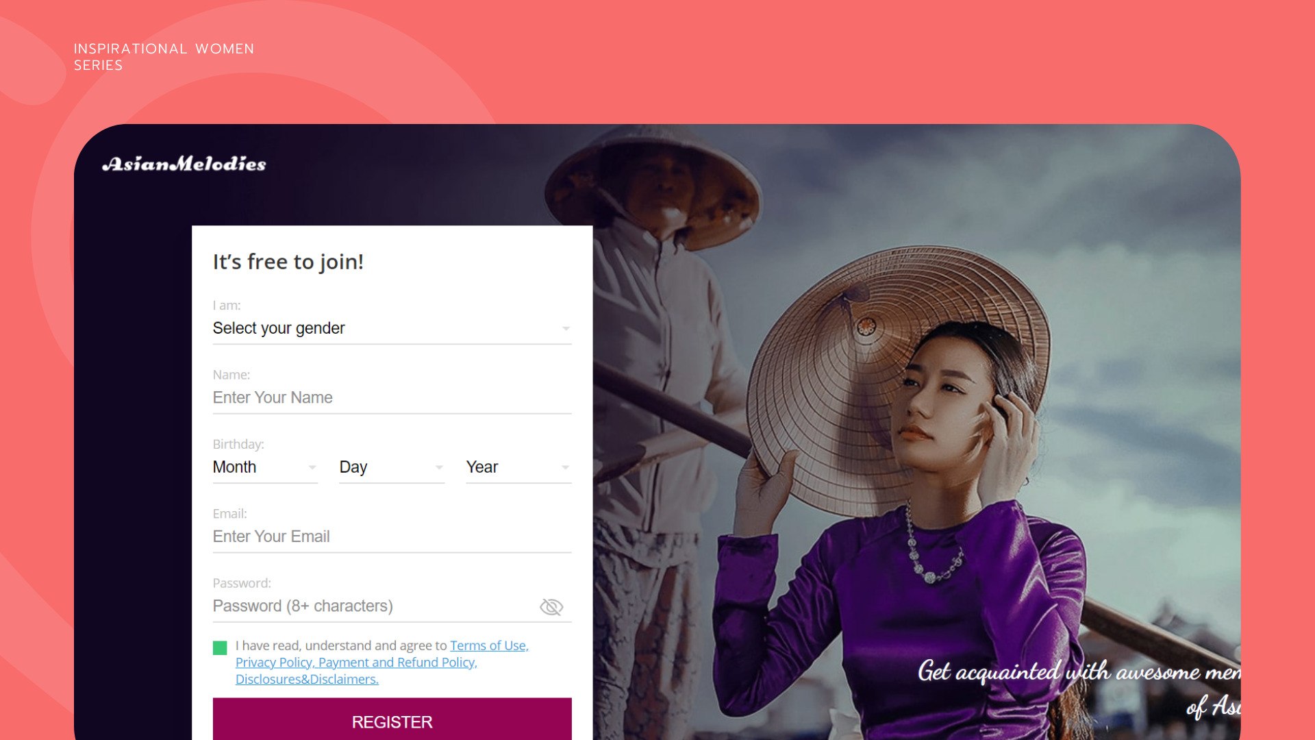 7 Best Chinese Dating Sites & Apps (2024)