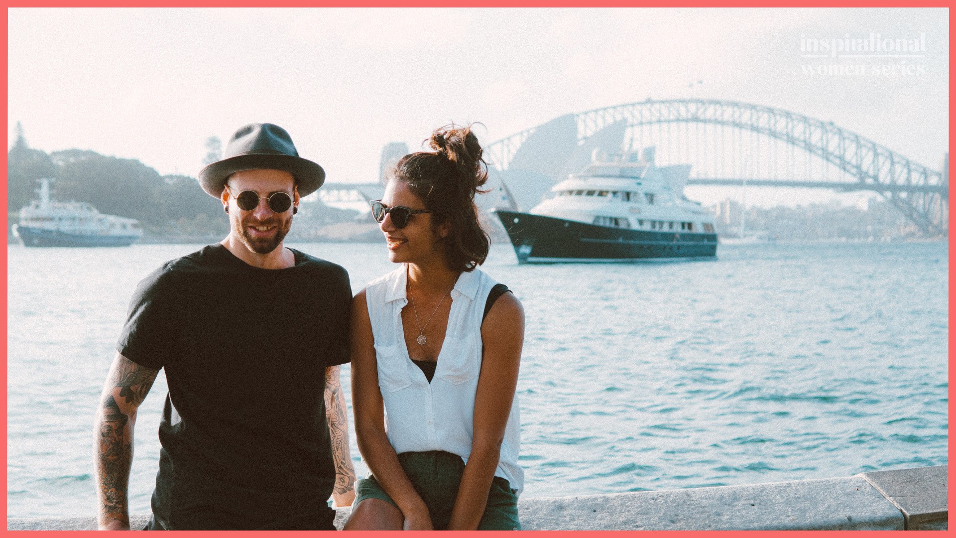 Romance Tours: Everything You Needed to Know About Them in 2024