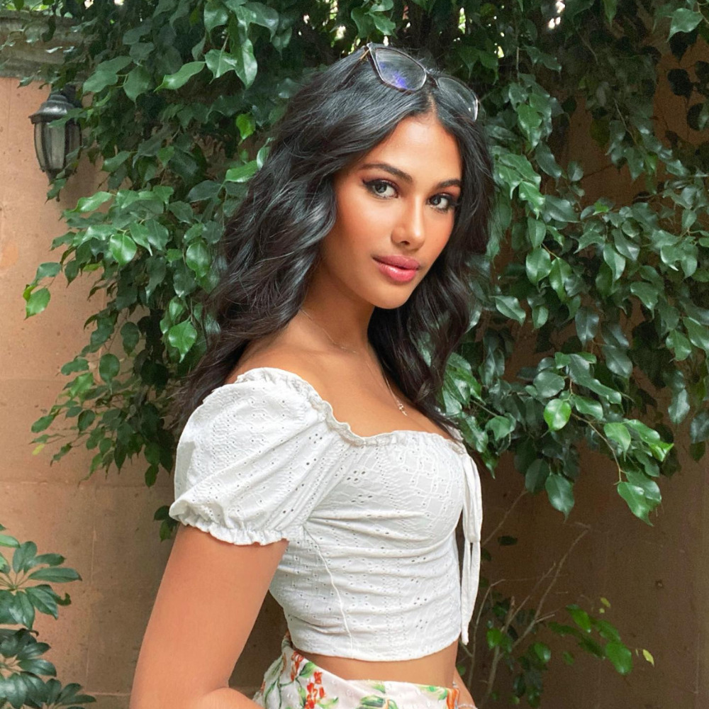 11 Best Legit Mail Order Bride Sites in 2025