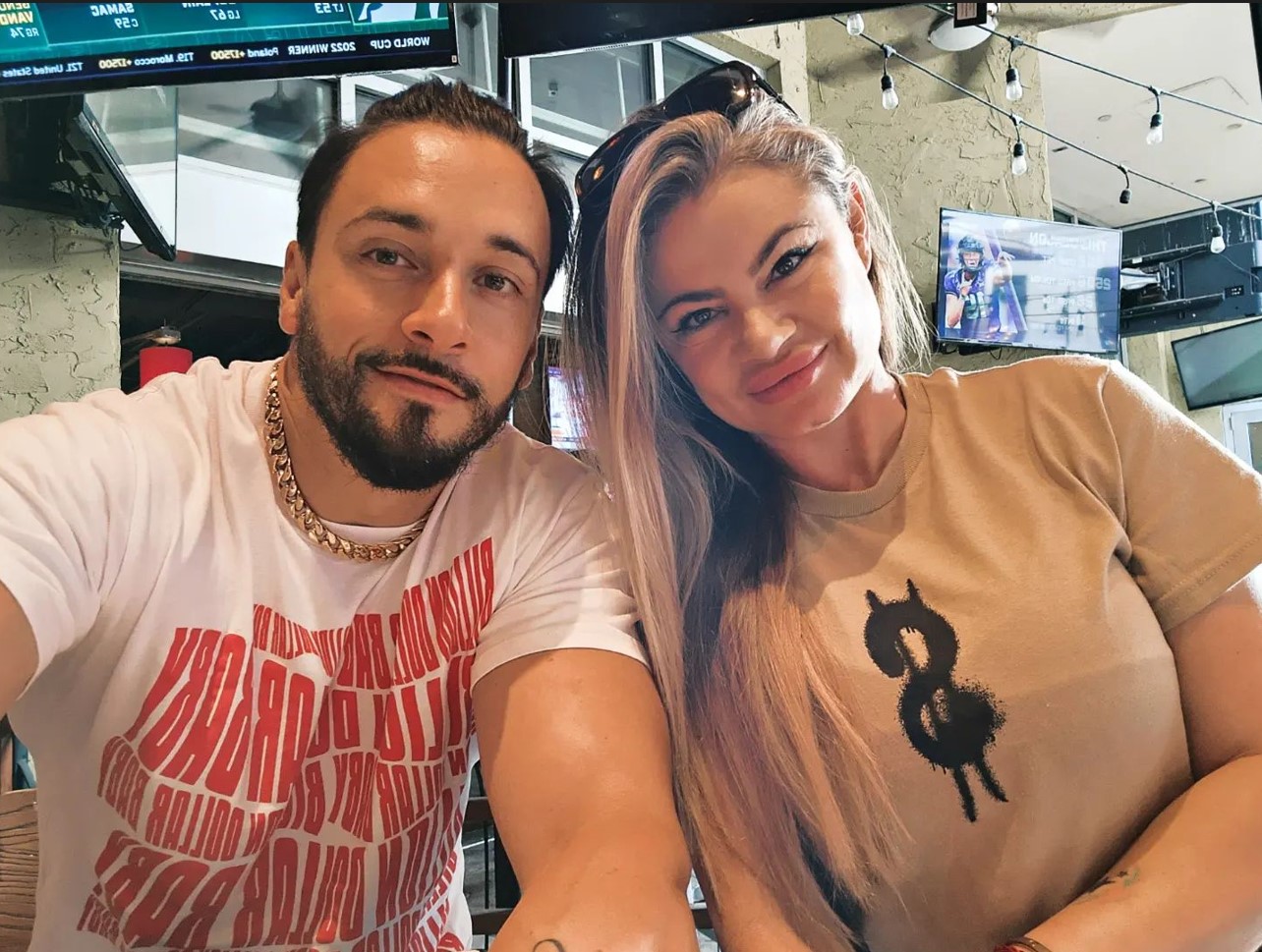 Brazilian Mail Order Brides: Find Brazilian Girl for Marriage