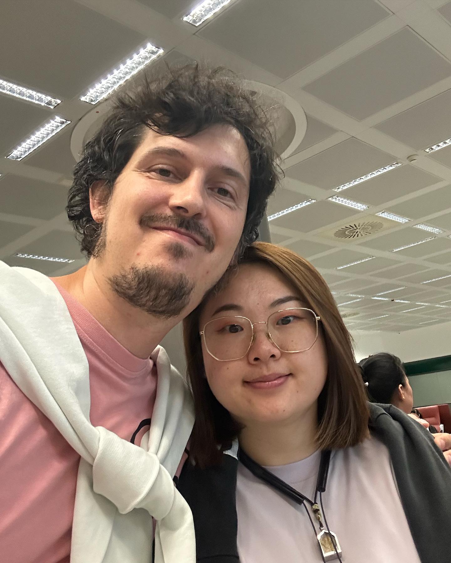 Chinese Mail Order Brides: Find Chinese Girl for Marriage