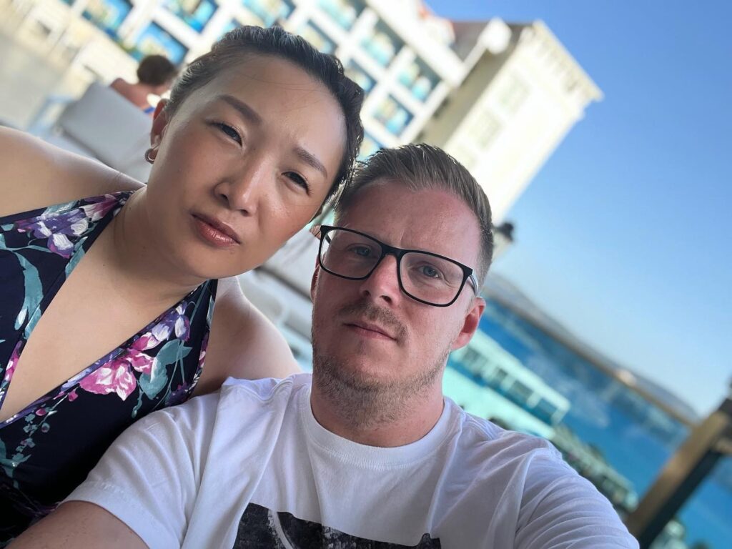 Chinese Mail Order Brides: Find Chinese Girl for Marriage