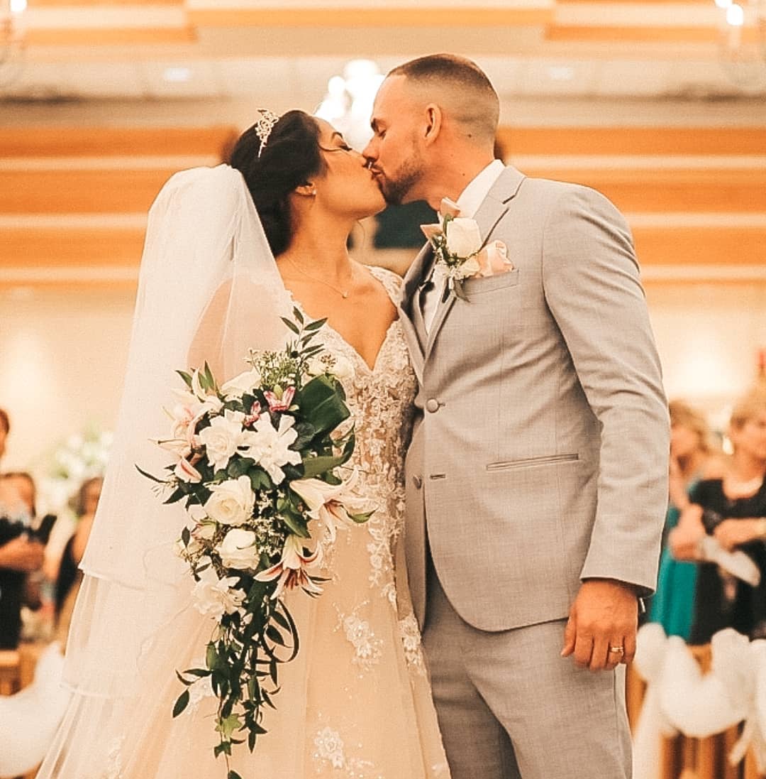 Filipino Mail Order Brides: Find Filipino Girl for Marriage