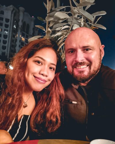 Filipino Mail Order Brides: Find Filipino Girl for Marriage