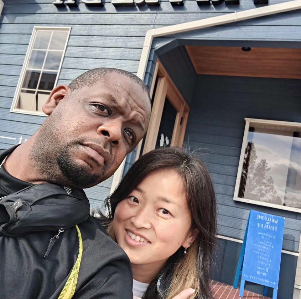 Japanese Mail Order Brides: Find Japanese Girl for Marriage