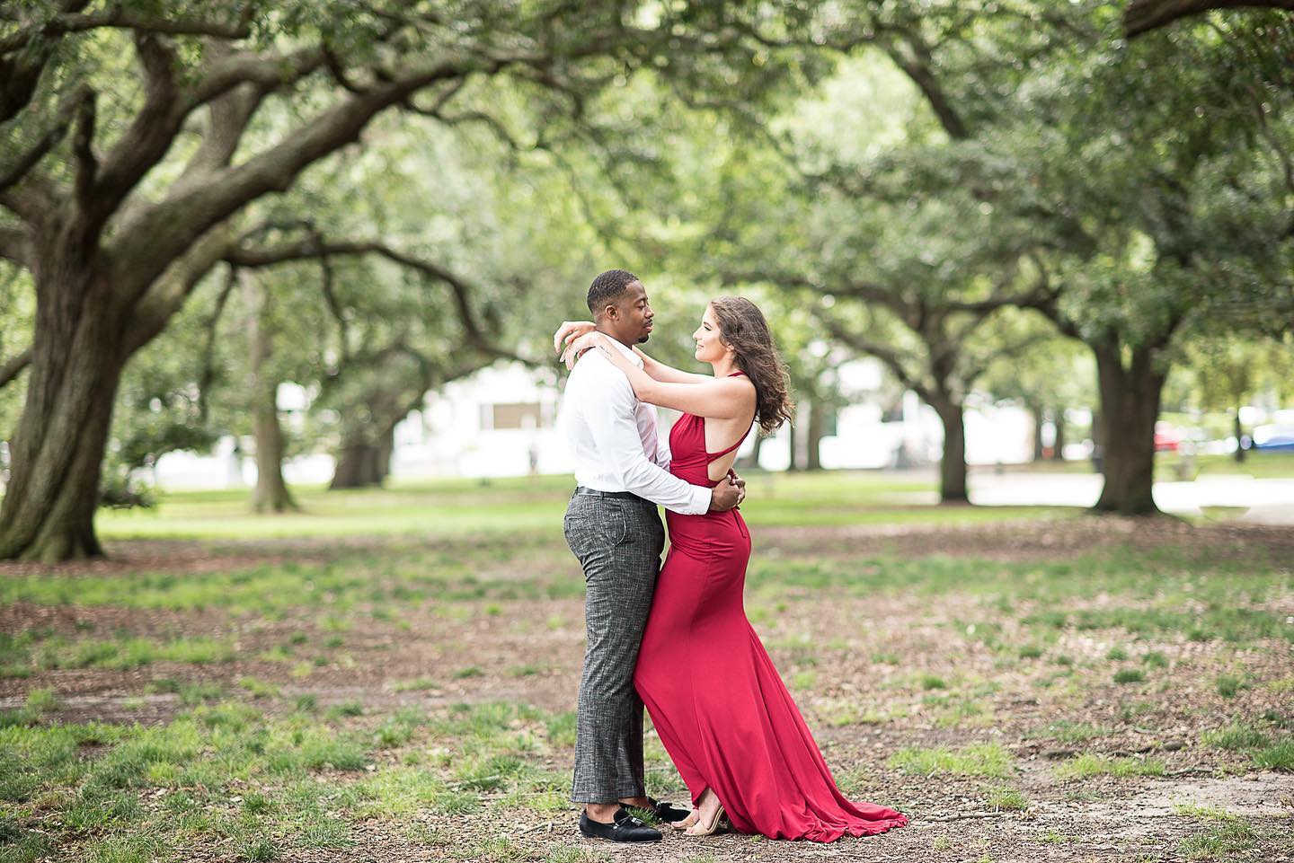 Mexican Mail Order Brides: Find Mexican Girl for Marriage