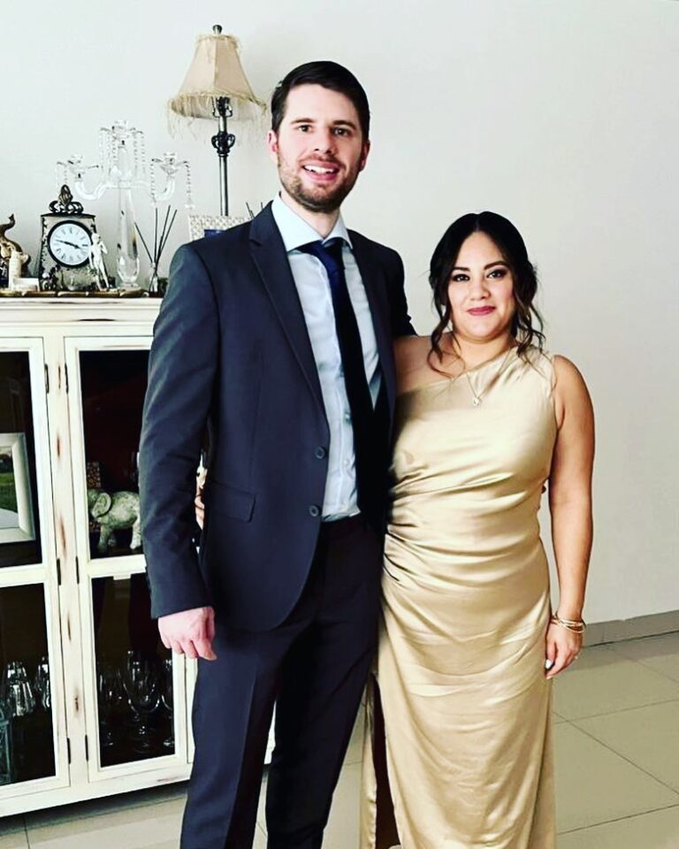 Mexican Mail Order Brides: Find Mexican Girl for Marriage