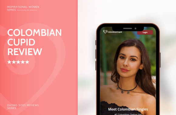 Colombian Cupid Review: Does It Really Work in 2026?
