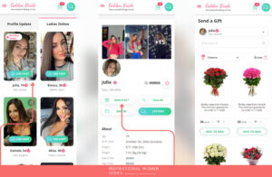 GoldenBride Review: Does It Really Work in 2025?