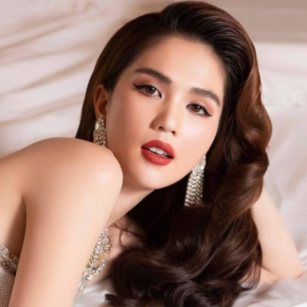 Vietnamese Mail Order Brides: Find Vietnamese Girl for Marriage