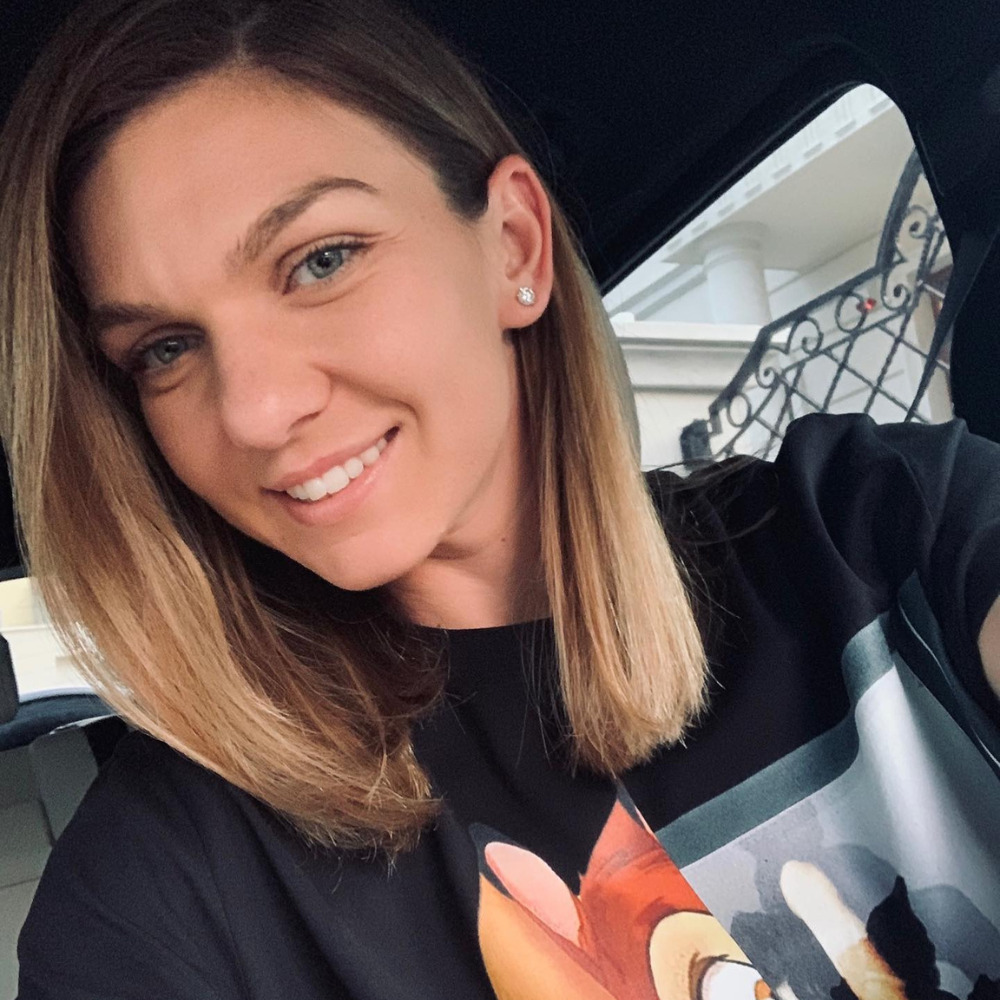 Romanian Mail Order Brides: Find Romanian Girl for Marriage