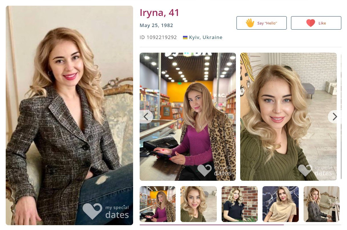 My Special Dates Review: Does It Really Work in 2026?
