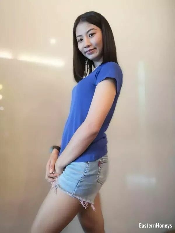 Thai Mail Order Brides: Find Thai Girl for Marriage